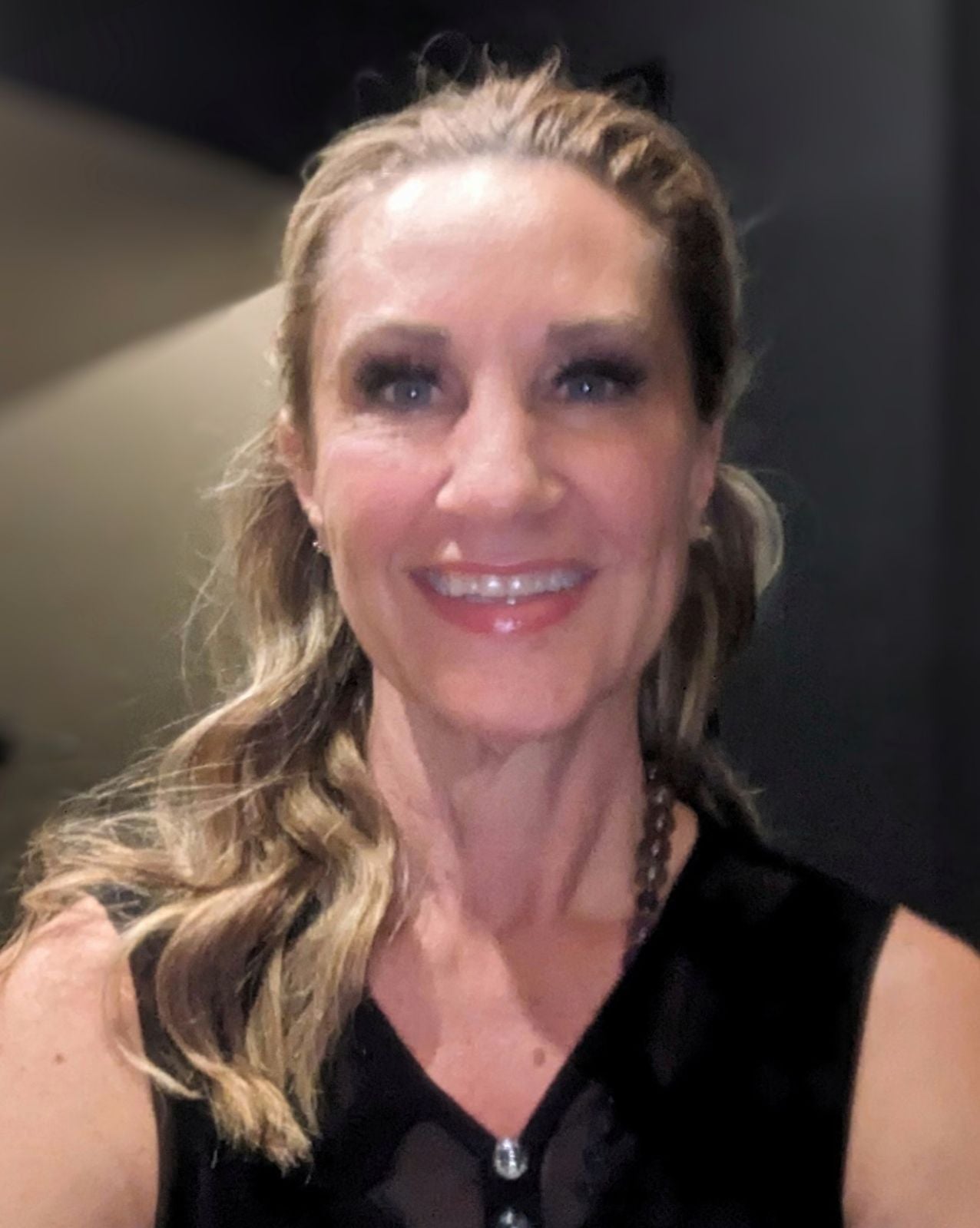 Meet Our Staff – Sugar Bush Ranch