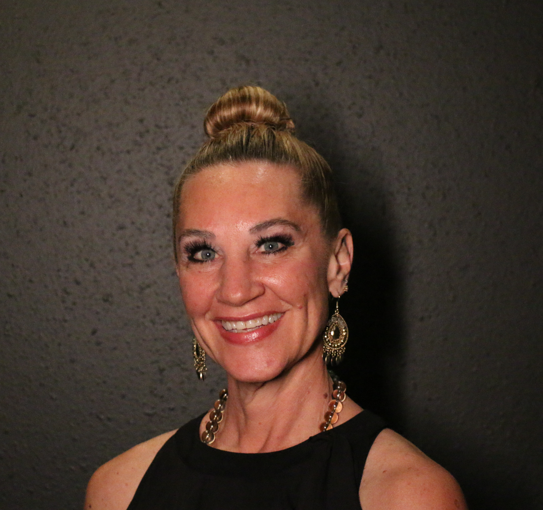 Meet Our Staff – Sugar Bush Ranch