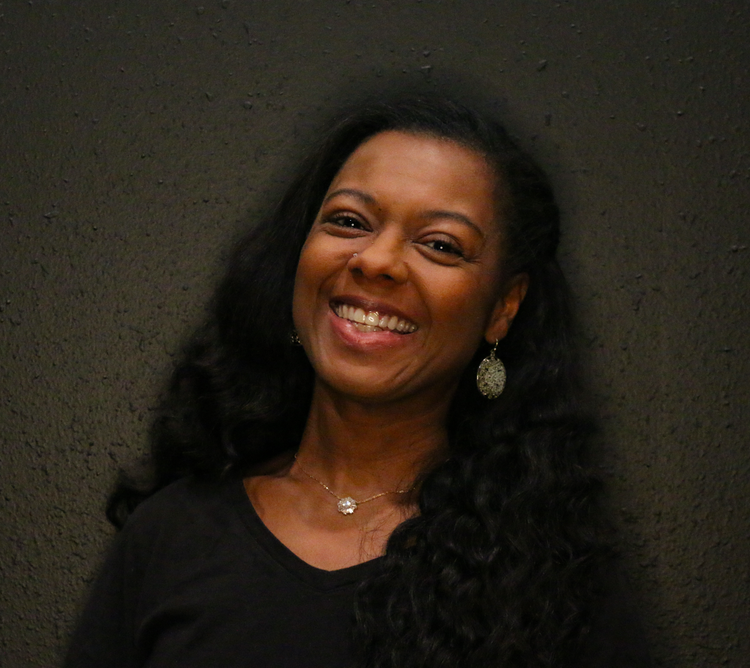 Meet Our Staff – Sugar Bush Ranch