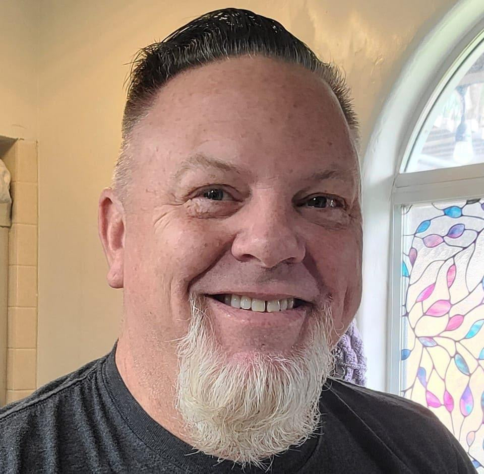 Meet Our Staff – Sugar Bush Ranch