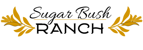 Sugar Bush Ranch