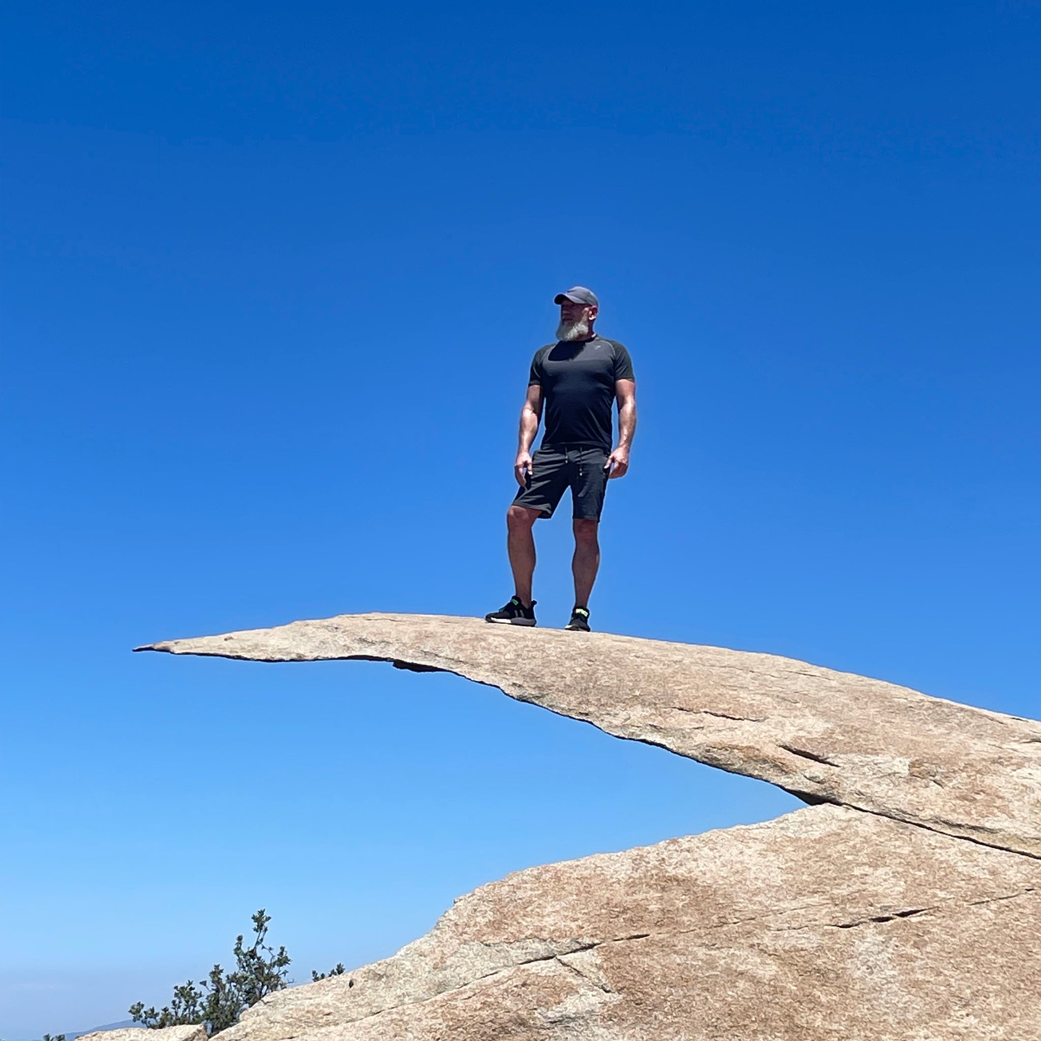 Meet Our Staff – Sugar Bush Ranch