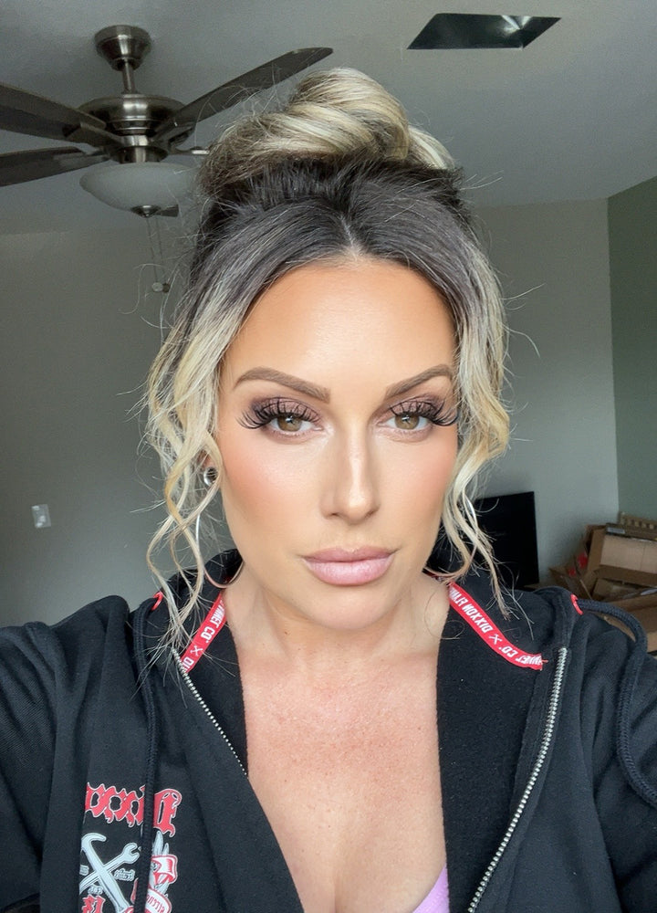 Meet Our Staff – Sugar Bush Ranch